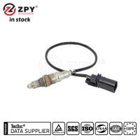 China ZPY Front Oxygen Sensor 04E906262HJ for VW Audi Porsche for sale
