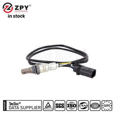 China ZPY 06E906262M Front Oxygen Sensor for VW Audi Porsche for sale
