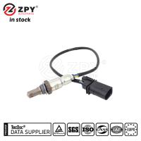 China ZPY Front Oxygen Sensor 06E906265AJ for Audi A6 VW Porsche for sale