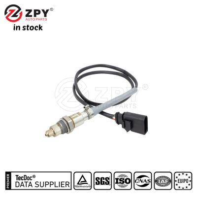 China ZPY Rear Oxygen Sensor 06K906262AL for VW Audi Porsche for sale