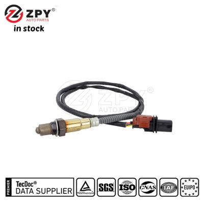 China ZPY Front Oxygen Sensor 07C906262CJ for Audi VW Porsche for sale