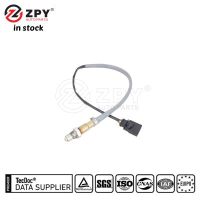 China ZPY 07V906265A Front Oxygen Sensor for VW Audi Porsche for sale