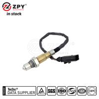 China ZPY Front Oxygen Sensor 8K0906262C for Audi A5 Quattro 2018-2020 for sale