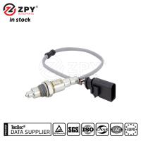China ZPY Rear Oxygen Sensor 8K0906262G for Audi VW Porsche for sale