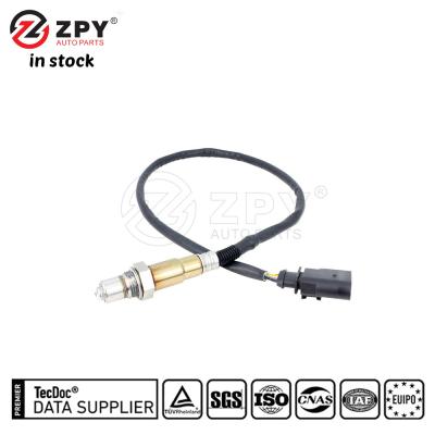 China ZPY Oxygen Sensor 8V0906262C for VW Audi Porsche Vehicles for sale