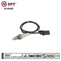 China ZPY Front Oxygen Sensor 8VD906265 for Audi A3 S3 TT VW Porsche for sale