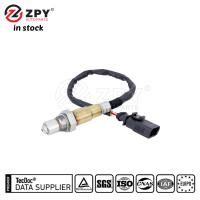 China ZPY Oxygen Sensor 8W0906262D for Audi A6 C8 A7 Q8 VW Porsche for sale