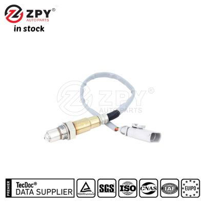 China ZPY Front Oxygen Sensor 8W0906262J for Audi A4 A5 Q5 Macan for sale