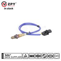 China ZPY Front Right Oxygen Sensor for Audi VW Porsche 911 for sale
