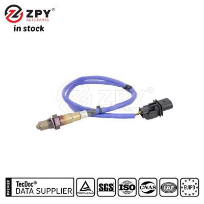 China ZPY Front Right Oxygen Sensor for Audi VW Porsche 911 for sale
