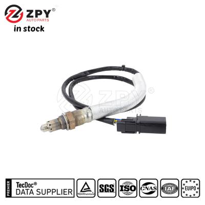 China ZPY Front Left Oxygen Sensor for Audi VW Porsche 9A790626500 for sale