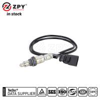 China ZPY Rear Oxygen Sensor for Audi VW Porsche 9A790626550 for sale