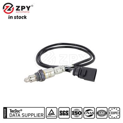 China ZPY Rear Oxygen Sensor for Audi VW Porsche 9A790626550 for sale