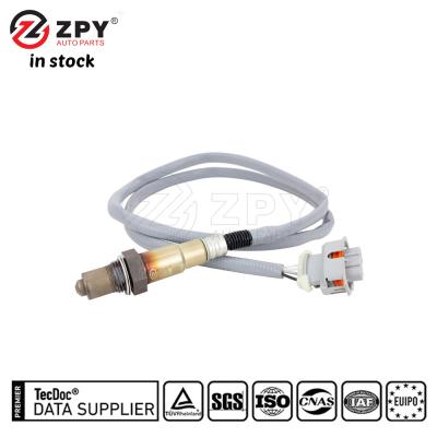 China ZPY Rear Oxygen Sensor 97060617301 for Audi VW Porsche for sale