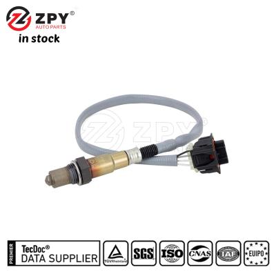 China ZPY Rear Oxygen Sensor for Porsche 911 Audi VW 99760617601 for sale