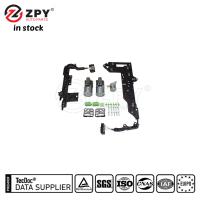 China ZPY Transmission Solenoid Wire Harness Repair Kit for Audi VW 0B5 398 048C for sale