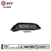 China ZPY Transmission Filter Kit 0D5398009A for Audi VW Porsche for sale