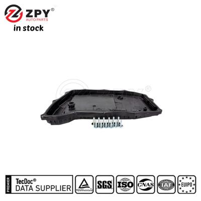 China ZPY Transmission Filter Kit 0D5398009A for Audi VW Porsche for sale