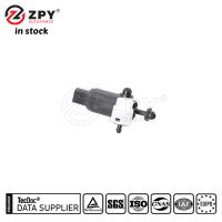 China ZPY Windshield Washer Pump Motor for Audi A3 A4 A6 Q5 Q7 for sale