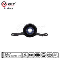 China ZPY Axle Drive Propshaft 3D7521101M for VW Audi Phaeton 2002-2016 for sale