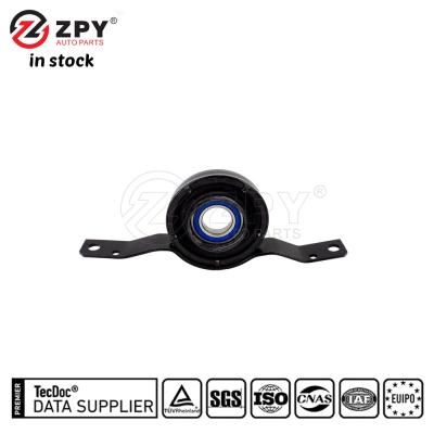 China ZPY Axle Drive Propshaft 3D7521101M for VW Audi Phaeton 2002-2016 for sale