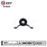 China ZPY Drive Shaft Hanger Bushing 4B0521101 for Audi A6 C5 A8 D2 for sale
