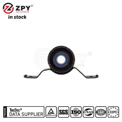 China ZPY Drive Shaft Center Support Bearing 4FD521101 for Audi A6 Quattro 2005-2011 for sale