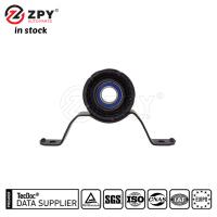 China ZPY Drive Shaft Suspension 4G0521101C for Audi A6 Allroad 4G Avant 2010-2018 for sale