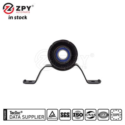 China ZPY Drive Shaft Suspension 4G0521101C for Audi A6 Allroad 4G Avant 2010-2018 for sale