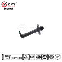 China ZPY Headlight Washer Cylinder 4G8955101B for Audi A7 RS7 2011-2014 for sale