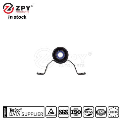 China ZPY Driveshaft Assembly 4H4521101 for Audi A8 Quattro S8 3.0L for sale