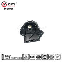 China ZPY Engine Timing Cover 06K109210AF for Audi VW 1.8 2.0 TFSI for sale