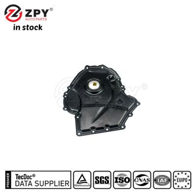 China ZPY Engine Timing Cover 06K109210AF for Audi VW 1.8 2.0 TFSI for sale