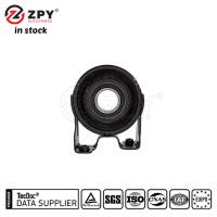 China ZPY Drive Shaft Hanger Bushing 7L0407181A for VW Audi Porsche for sale