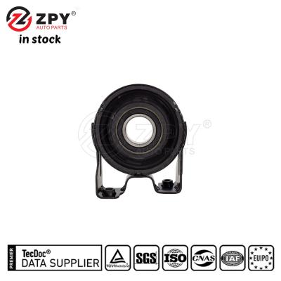 China ZPY Drive Shaft Hanger Bushing 7L0407181A for VW Audi Porsche for sale
