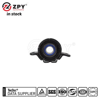 China ZPY 7L8521102 Rear Drive Shaft for Audi Q7 VW Porsche 2007-2015 for sale