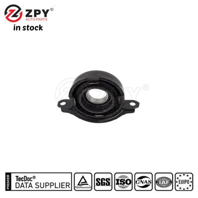 China ZPY Drive Shaft 7P0521102J for VW Touareg Audi Porsche for sale