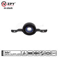 China ZPY 8R0521101 Driveshaft Assembly for Audi Q5 SQ5 3.0L 2013-2017 for sale