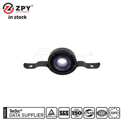 China ZPY 8R0521101 Driveshaft Assembly for Audi Q5 SQ5 3.0L 2013-2017 for sale