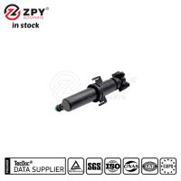 China ZPY Headlight Washer Nozzle Right 8R0955102B for Audi Q5 VW for sale