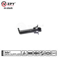 China ZPY Right Spray Nozzle 8VD955102 for Audi A3 VW 2013-2016 for sale