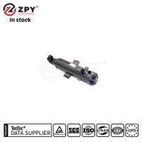 China ZPY Headlight Washer Cylinder 8X0955102C for Audi A1 VW Porsche for sale