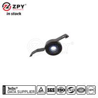 China ZPY Driveshaft Assembly 80D521101 for VW Audi Porsche for sale