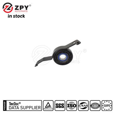 China ZPY Driveshaft Assembly 80D521101 for VW Audi Porsche for sale