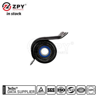 China ZPY Engine Propeller Drive Shaft 97042101154 for Audi VW Porsche for sale