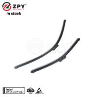 China ZPY Front Wiper Blade 5G1998002A for VW Golf 7 Passat B8 Audi for sale