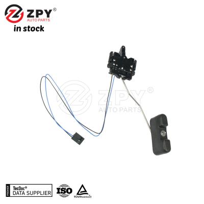 China ZPY Fuel Pump Float 8WD919047A for Audi A3 S3 TT VW Porsche for sale