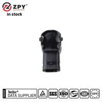 China ZPY Parking Sensor 1S0919275 for VW Golf Mk6 Passat B6 Polo for sale