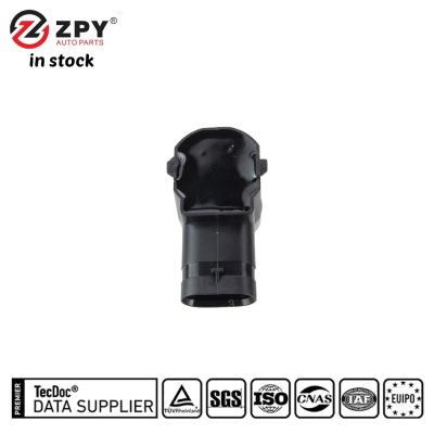 China ZPY Parking Sensor 1S0919275 for VW Golf Mk6 Passat B6 Polo for sale