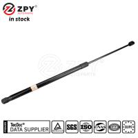 China ZPY Tailgate Trunk Gas Shock Struts for VW Audi 1C0827550A for sale